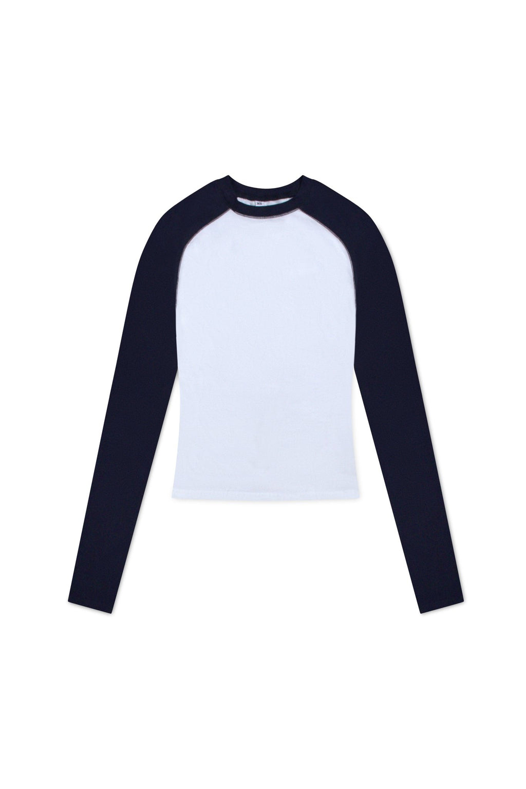 Luxe Set - Navy – nineth closet