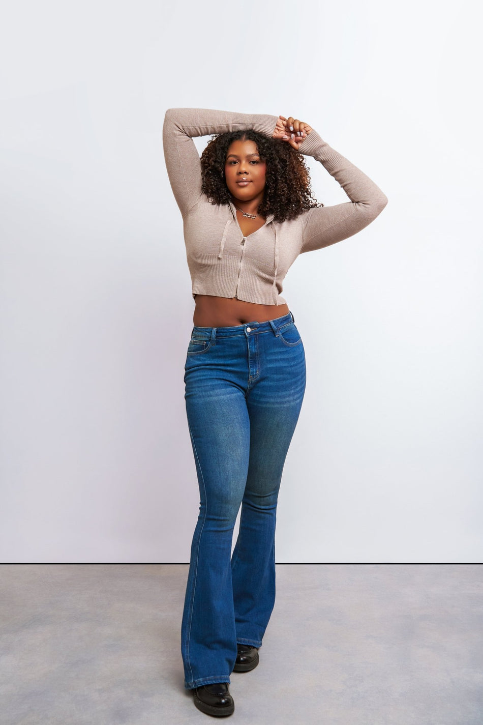 Nineth Closet – nineth closet