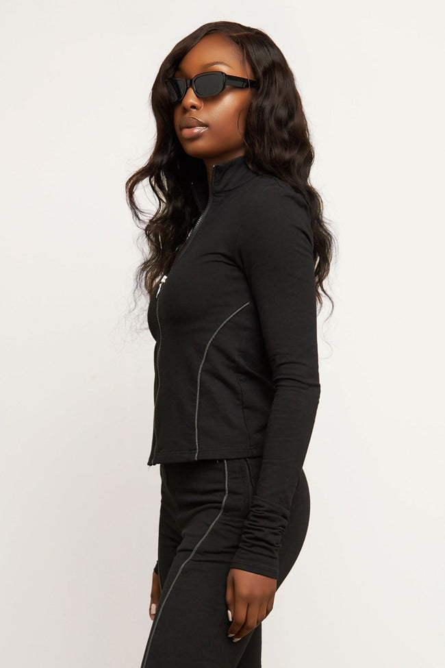 Nineth Closet – nineth closet